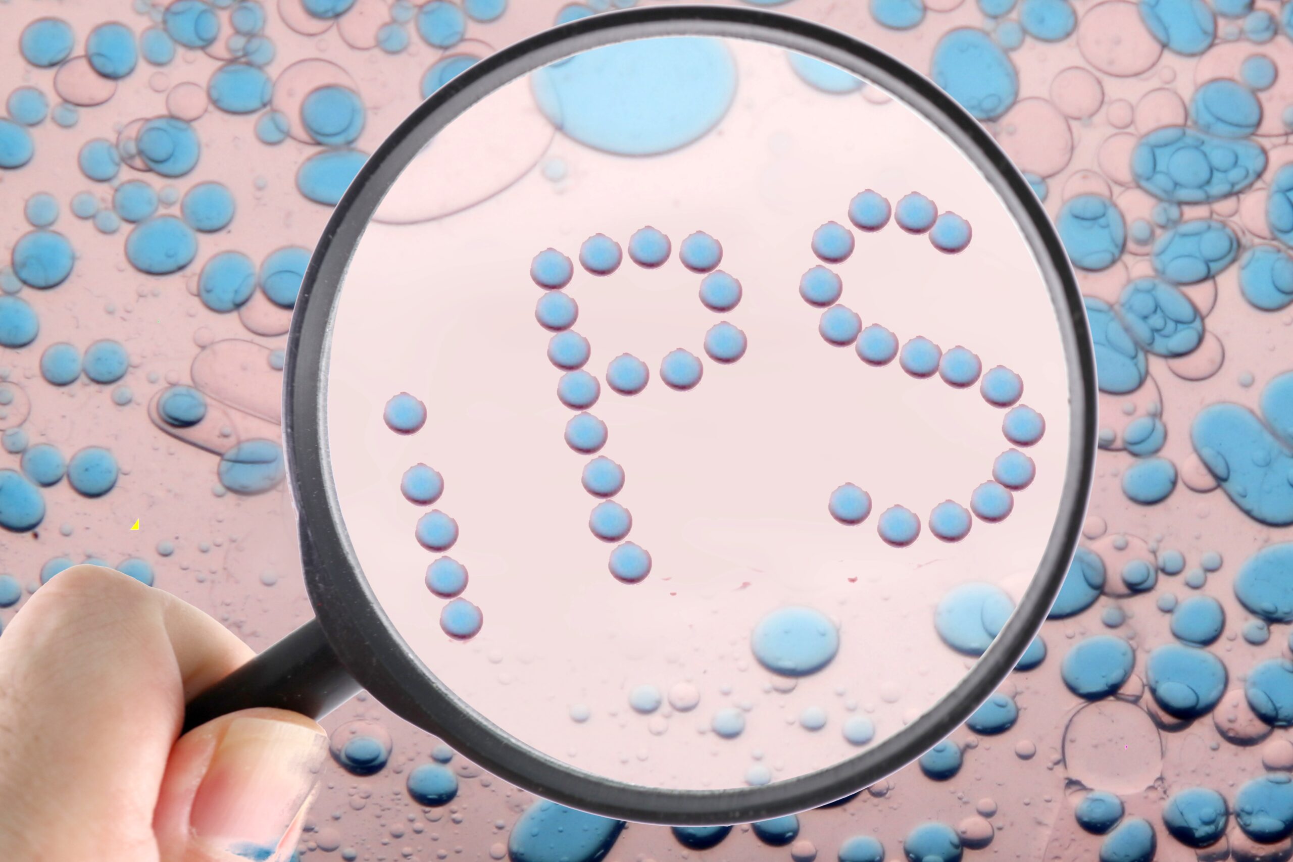 iPS-NKT細胞による頭頸部がん治療の新展開 | がん免疫療法コラム | 6種複合免疫療法